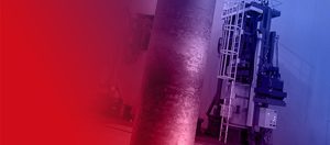 Steelwork specialised | Italfond