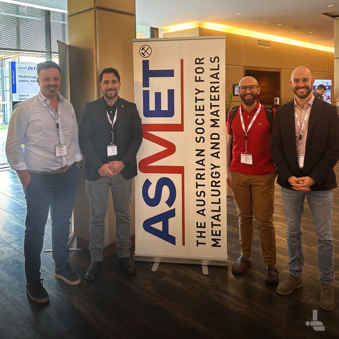 ASMET - LMPC 2024 - Italfond
